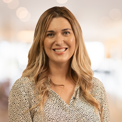 Nationwide Mesothelioma Attorneys | Robins Cloud LLP