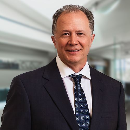 Attorney Ian Cloud | Robins Cloud LLP